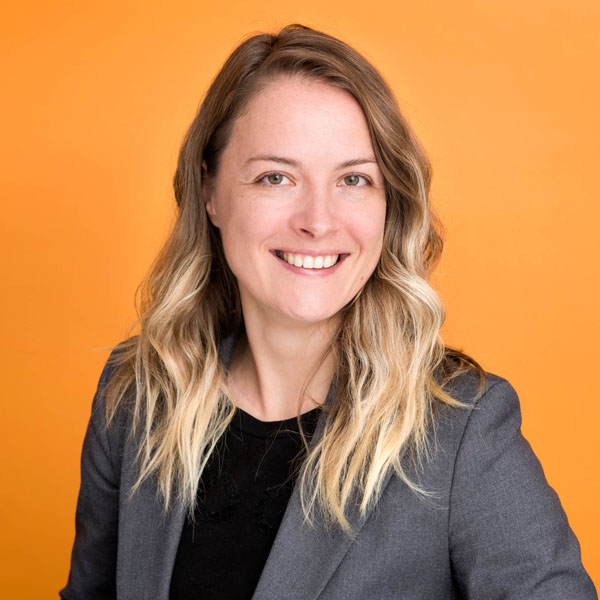 Our Team | BET Global